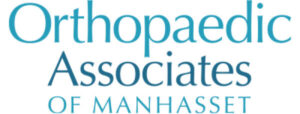 Great Neck - Orthopaedic Associates of Manhasset