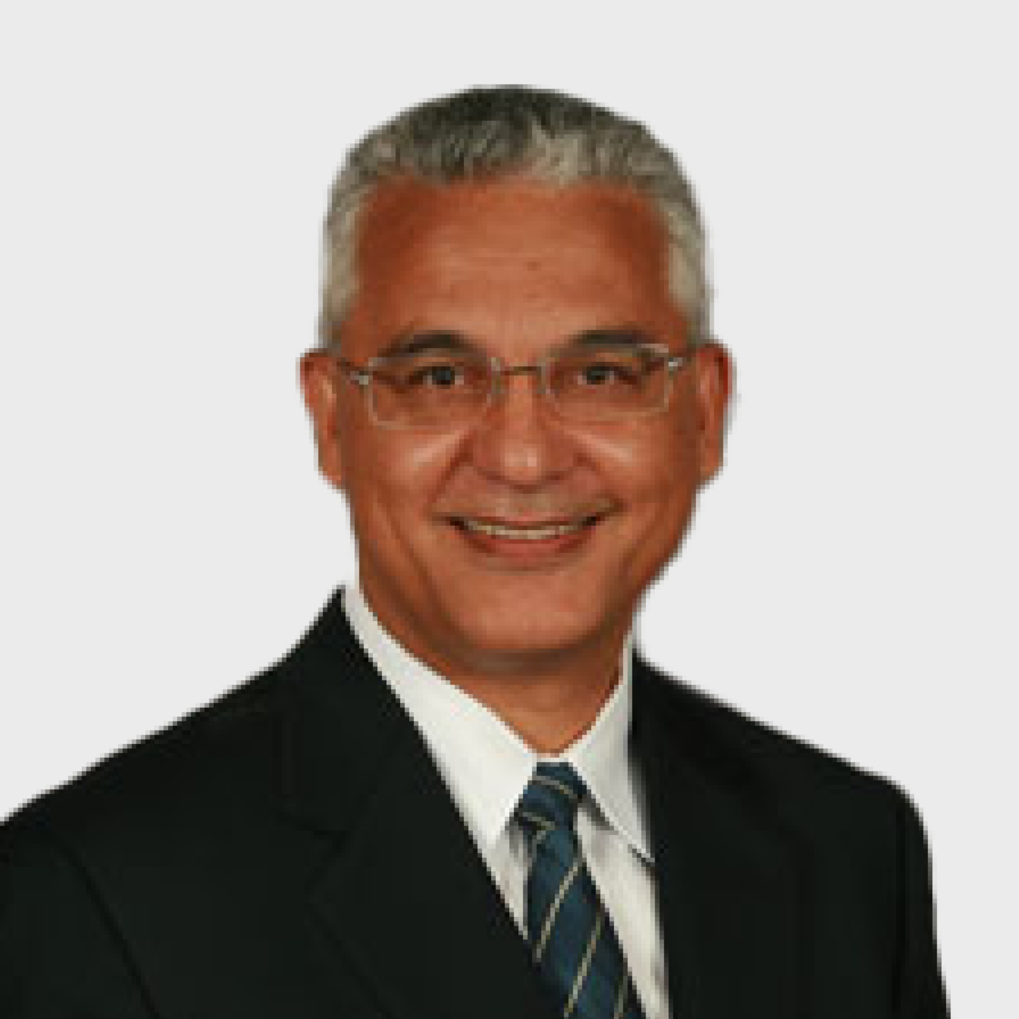 Hamid Mostafavi, MD