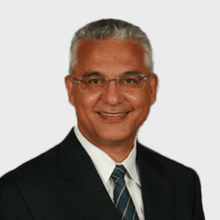 Hamid Mostafavi, MD