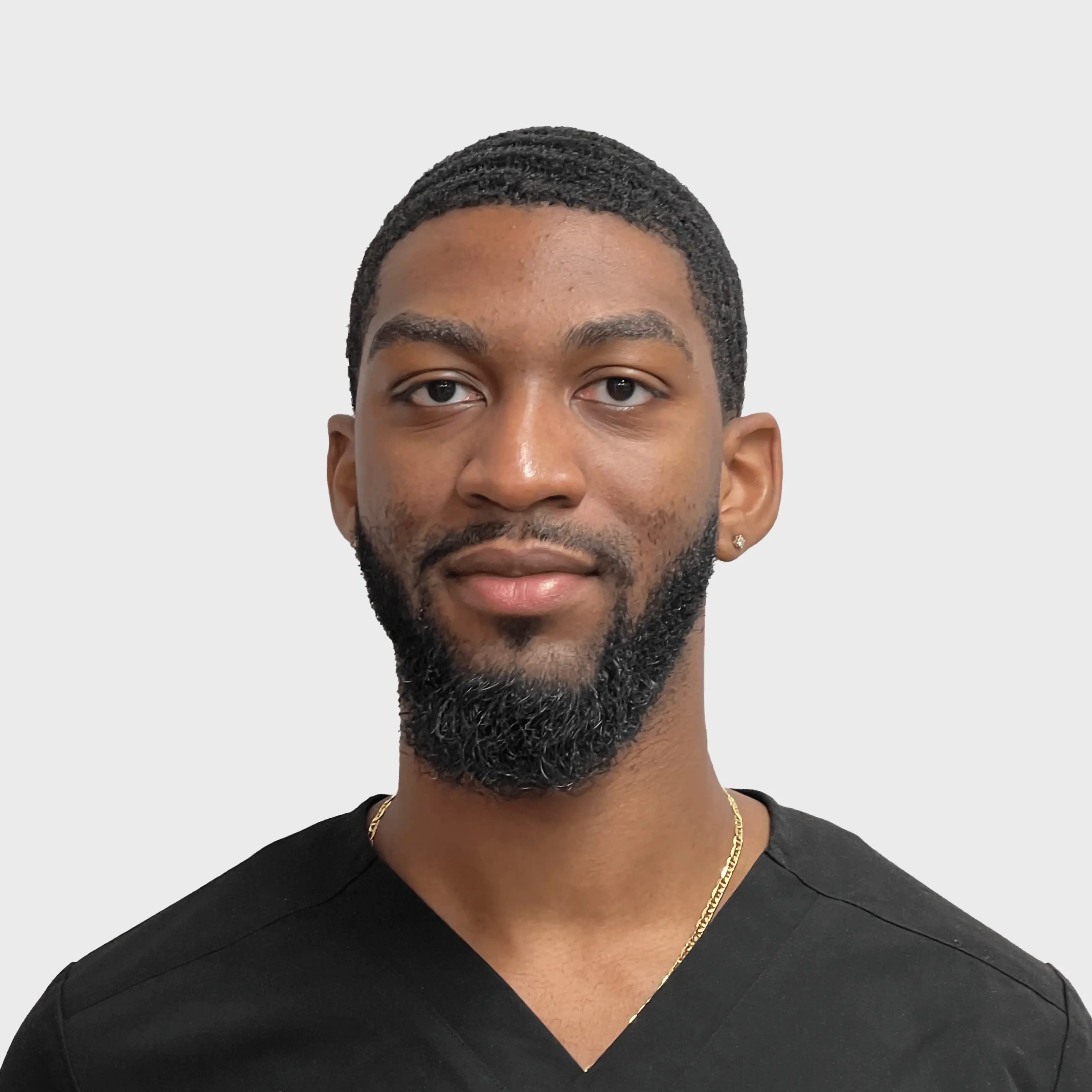 Great Neck - Orthopaedic Associates of Manhasset