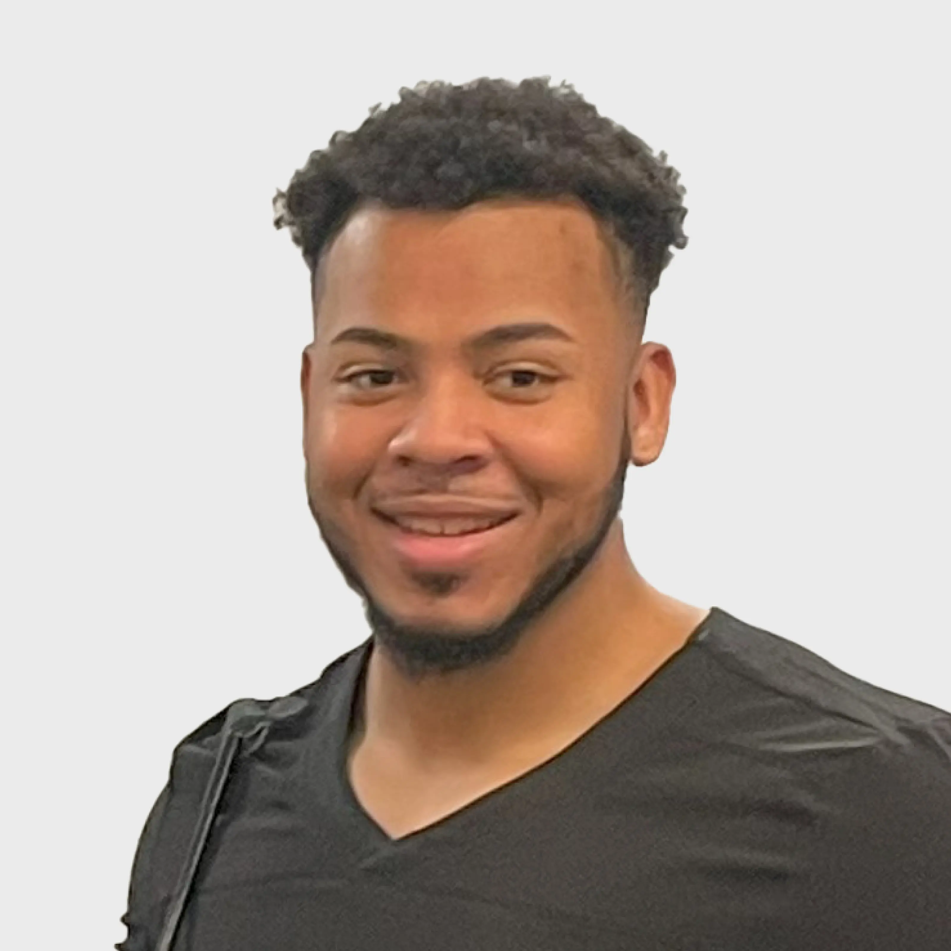 Great Neck - Orthopaedic Associates of Manhasset