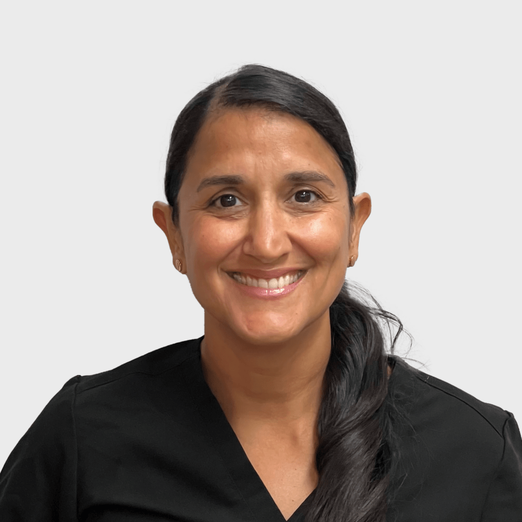 Navdeep Josan - Orthopaedic Associates of Manhasset