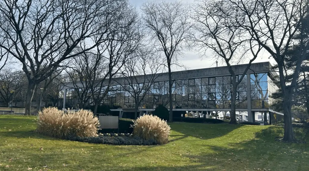 Great Neck - Orthopaedic Associates of Manhasset